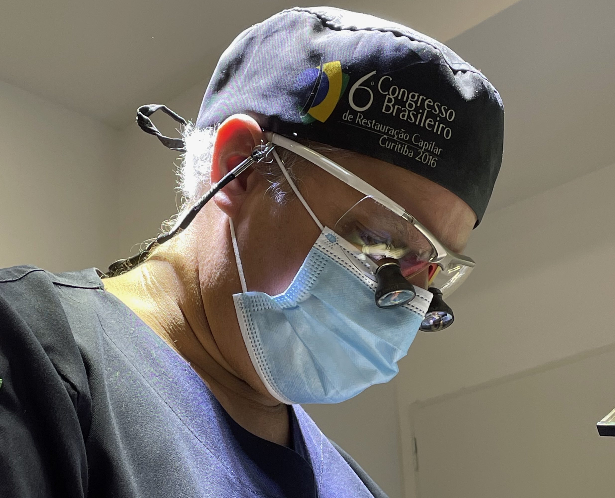 Trivellini Training Program - Curso de Actualizacion de Micro ...