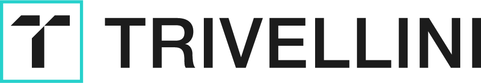 Trivellini Training Program - Curso de Actualizacion de Micro ...